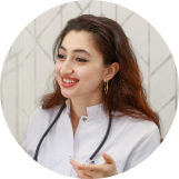 Dr. ULTRA | Pain Balm